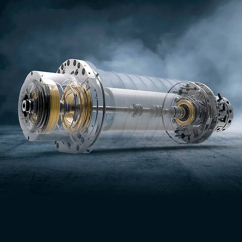 DMG MORI USA - CNC machine tools for all cutting machining applications